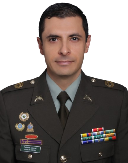 LatinAmerica Cybersecurity Challenge