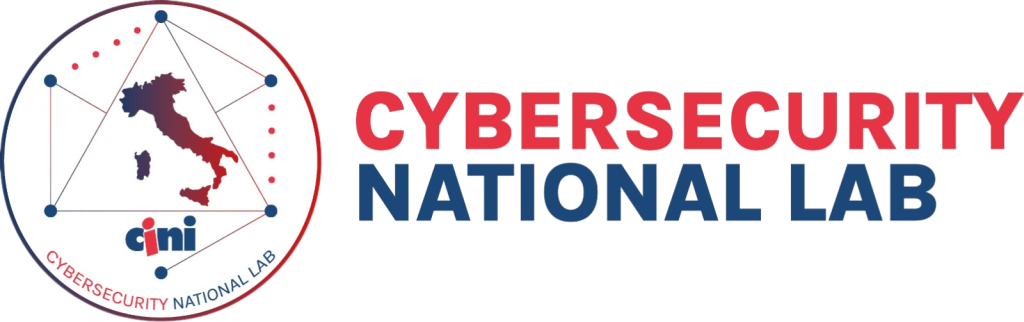 LatinAmerica Cybersecurity Challenge